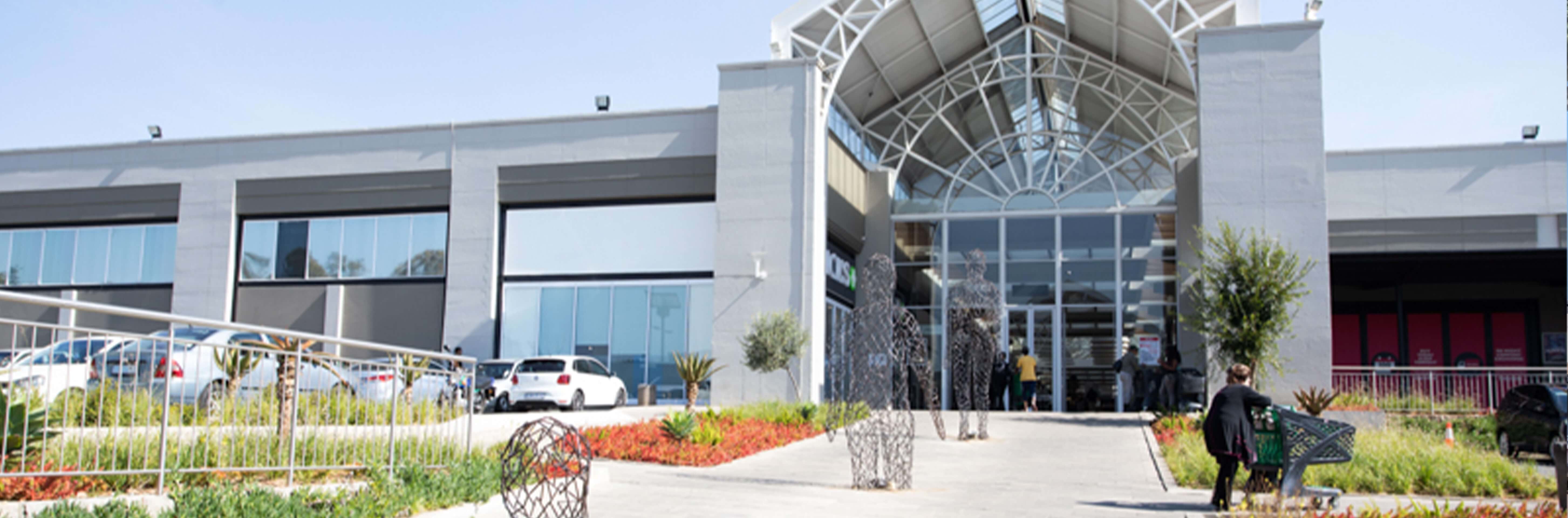 Contact Us | Park Meadows